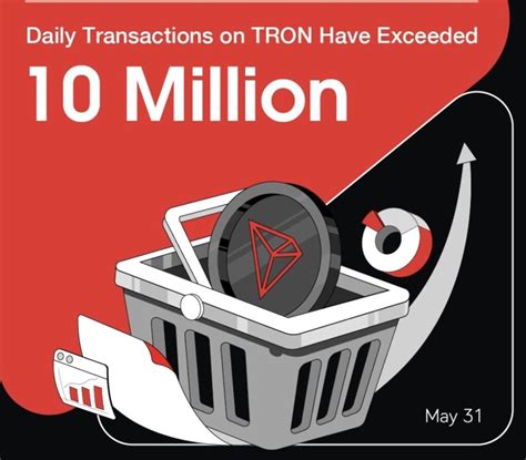 TRON TRONSCAN KLEVER KLEVERSCAN TRONS WORLD