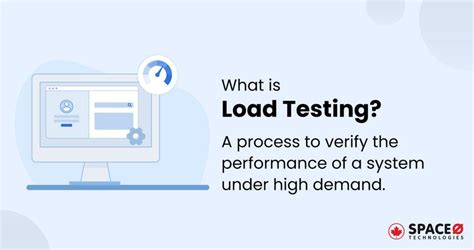 What Is Load Testing Definition Types And Examples