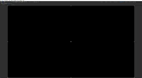 Some Wip In Unreal 5 Underwater Scene Created For My Personal Project R Unrealengine5
