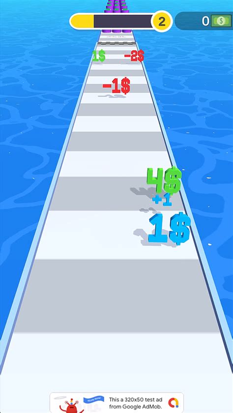 Money Shooter Unity Game Admob By Ragendom Codecanyon