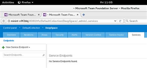 Use Subversion With Azure Devops Services Microsoft Learn