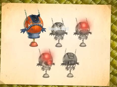 Heres Names I Came Up With The Enemies Of Truth Or Square R Spongebob