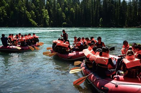 研学旅行指导师 知乎