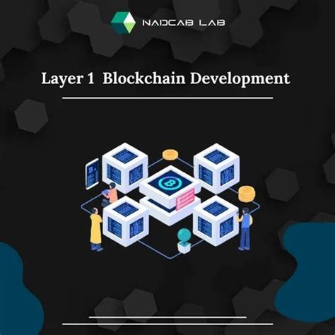 Layer Blockchain Development At Rs Hour In Prayagraj ID