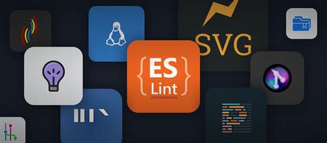 20 best vs code extensions for web development aug 2020 by mateusz