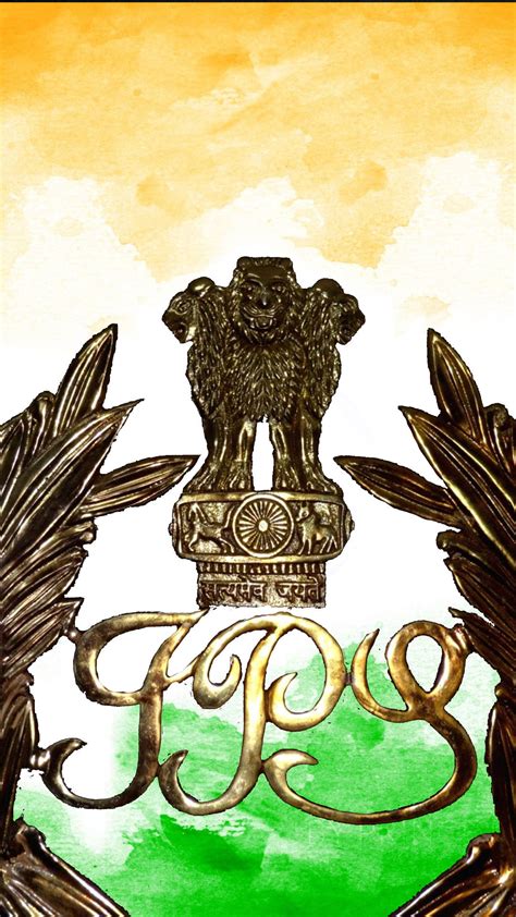 100 Ips Wallpapers Wallpapers Com