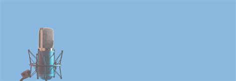 datalake vs dataverse vs sql which one is best — clearly solutions