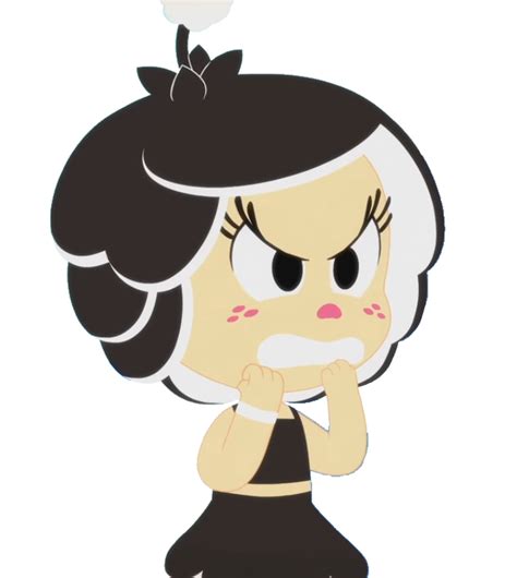 Hanazuki Png 2 By Kylewithem On Deviantart