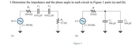 Solved Figure I Chegg