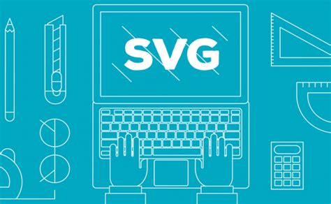 How To Create Vector Graphics