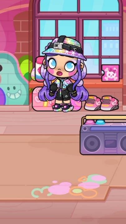 нова тумбочка 👍😄 Youtube