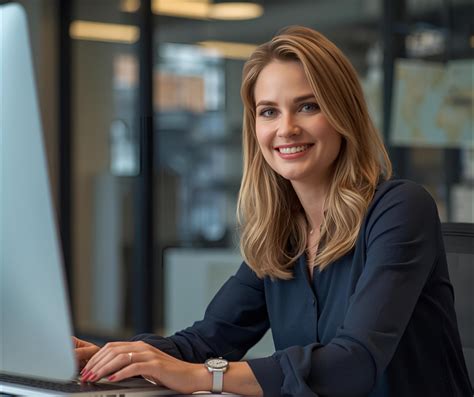 Mastering Context Transitions In Power Bi Calculate Allexcept