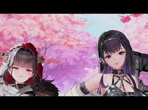 Oh Bad Mihara And Yuni Come At The Wrong Time Youtube