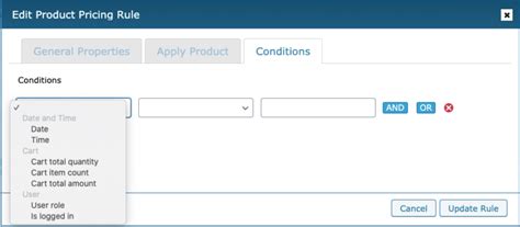 How To Set Up WooCommerce Dynamic Pricing And Discount Rules ThemeHigh Blog
