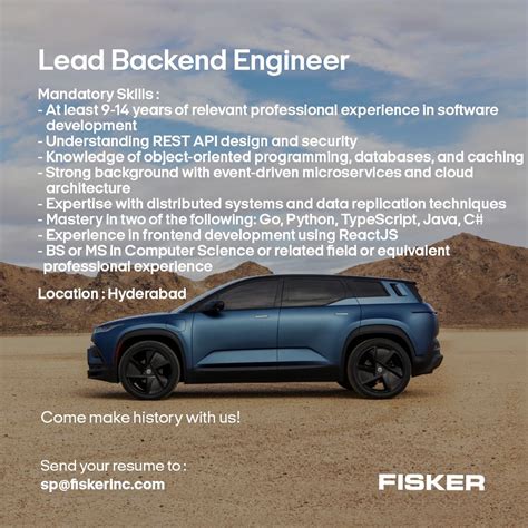 Shantha P On Linkedin Hiring Backendengineer Go Python Typescript
