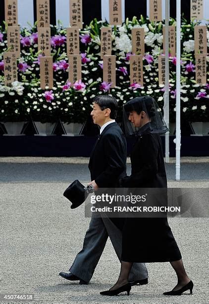 42 Masako Katsura Photos And High Res Pictures Getty Images
