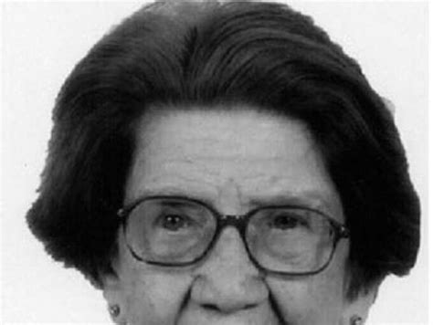 Colleen Edith King The Times Of India