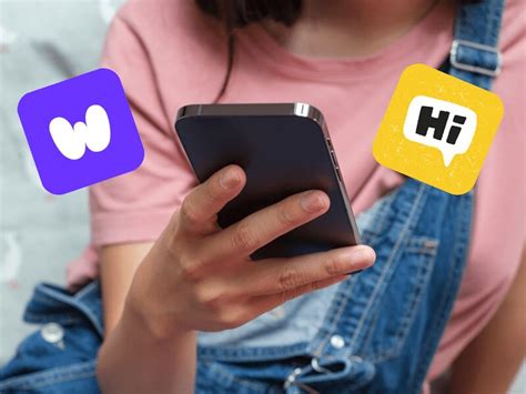 How To Search People On Wizz Pmcaonline