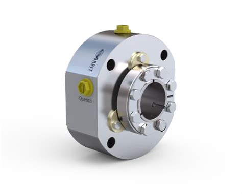 Api 682 Single Seal At Best Price In Mumbai By Orbit Industries Id Api 682 Single Seal At Best Price In Mumbai By Orbit Industries Id