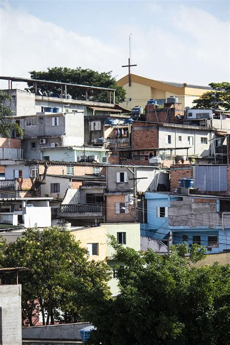 Más De 60 Imágenes Gratis De Chabola Y Invierno Pixabay