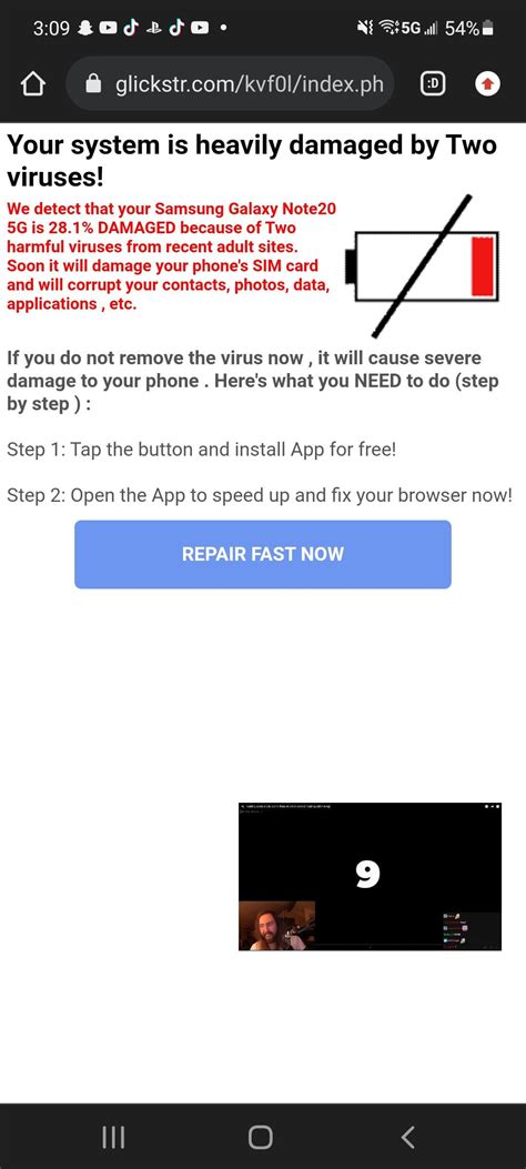Amulet Editor Minecraft Program Rantivirus