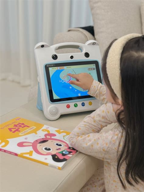 5세 수학 유아 홈스쿨링 숫자공부 놀이 네이버 블로그