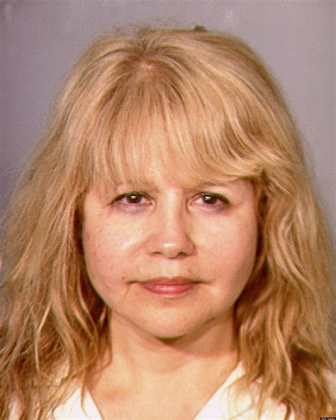 Pia Zadora Alchetron The Free Social Encyclopedia