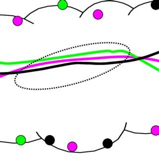 13 Inter Domain MPLS Path Construction Download Scientific Diagram