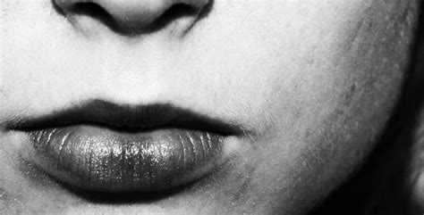 Can You Ever Really Trust A Recovering Sex Addict — The Bold Italic