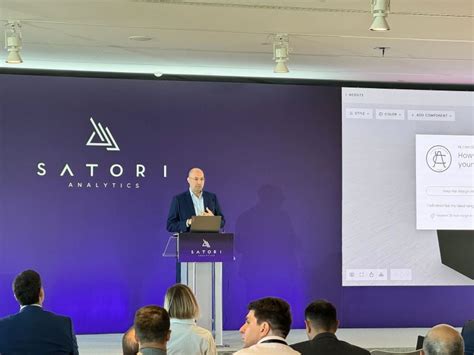 Salsita On Linkedin Salsita Event 3dconfigurator