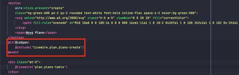 Editar Em Modal Usando Powergrid · Issue 15 · Power Componentslivewire Powergrid · Github