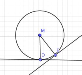 Homework And Exercises Angular Velocity From Inclined To Horizontal