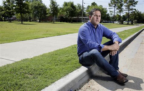 Eric Cullen Now 2020 Where Is The Private Investigator Today