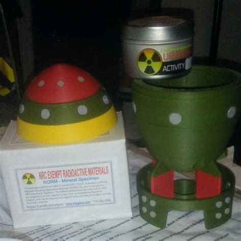 Killdozer Model 7 Tread On Them Marvin Heemeyer Reasonable Man