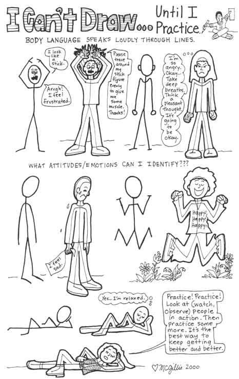 Best Images About Drawing Tutorials On Pinterest Drawing Games Step By Step Drawing And