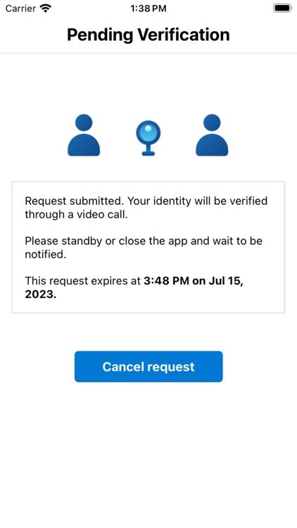 Microsoft Identity Pass By Microsoft Corporation