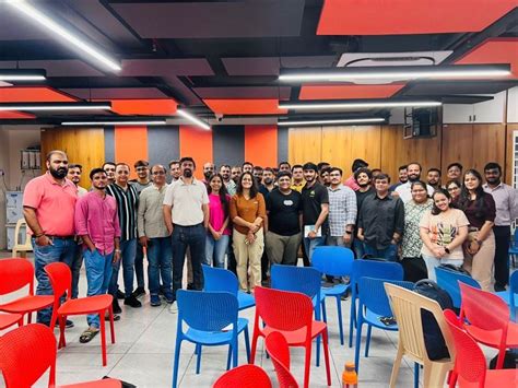 nitish thakrar on linkedin agile raci leadership agilenetworkindia projectmanagement…