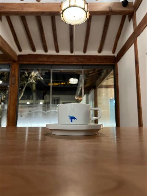 커피가게 디터틀 Home