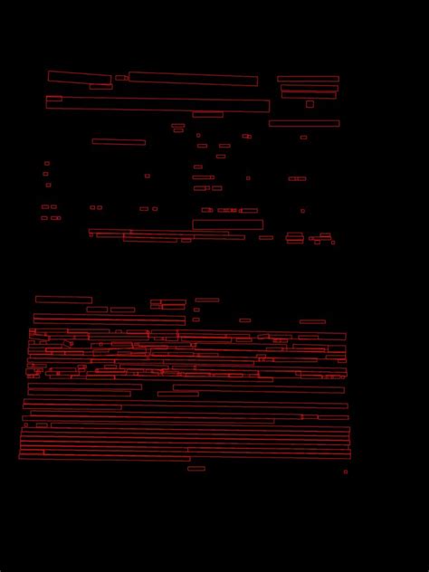 Introducing The Document Quality Analyzer Scanbot Sdk