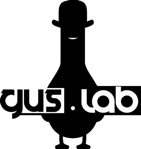 Майстерня лабораторія Gus Lab Kyiv