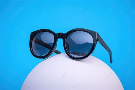 Pinkblue Background Images Hd Pictures And Wallpaper For Free Download
