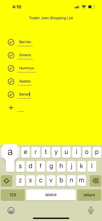 Cassie Kaminski On Linkedin Reactnative React Reactjsdeveloper