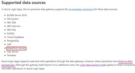 Azure Logic Apps Get File Content Sharepoint Connector Timed Out For Files Over 20mb Stack