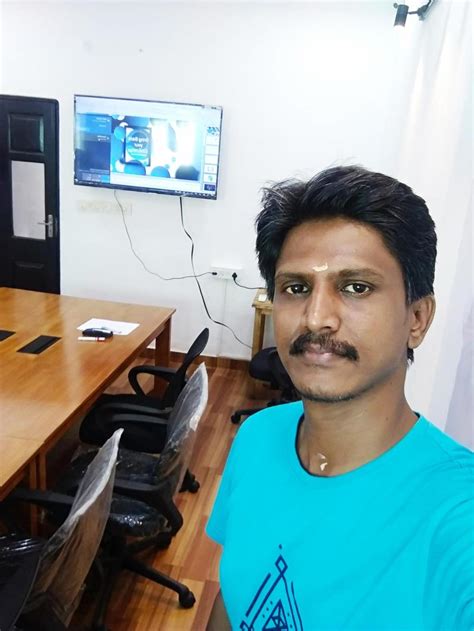 logeswaran audhikesavan on linkedin ethereum hyperledger