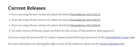 Selenium Standalone Server Understand Start Using It Testim Blog