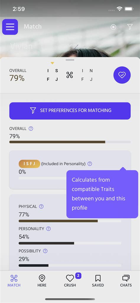 Bug Popover Points Arrow At Incorrect Position In Ios Mode Ionic 6