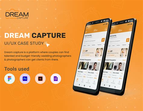 User Friendly Mobile App UI Design By Ahasan Ahamed Abir Behance