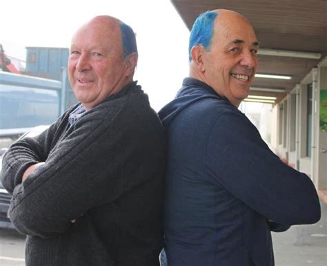 Shining Light On Prostate Cancer Otago Daily Times Online News