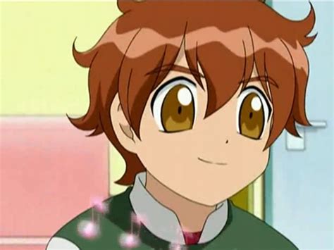 Onegai My Melody Uta And Kakeru