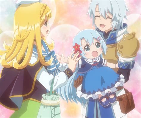 Anime De Romance Parejas De Anime Personajes De Anime Animes Para Ver